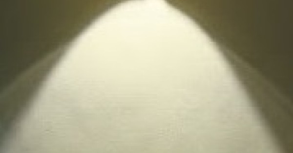 Neutral White Flashlights - LED Flashlights with Neutral White Output ...