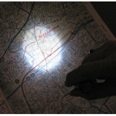 Flashlights by Use - Choose Flashlights by different types of usage