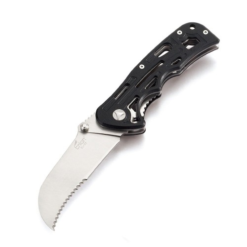 Folding Knives and Pocket Knives in India - High Quality, Original Gear ...
