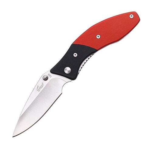 Folding Knives and Pocket Knives in India - High Quality, Original Gear ...