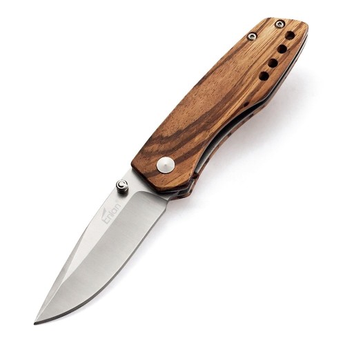 Folding Knives and Pocket Knives in India - High Quality, Original Gear ...