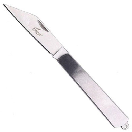 Folding Knives and Pocket Knives in India - High Quality, Original Gear ...