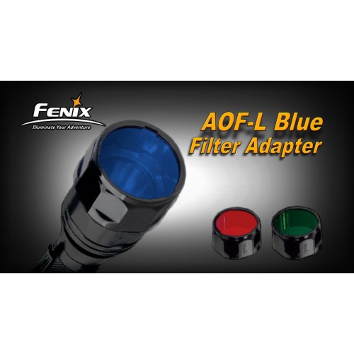 Fenix Flashlights in India - Fenix Torch Lights, Batteries, Chargers