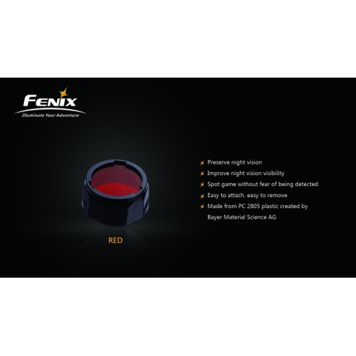 Fenix Flashlights in India - Fenix Torch Lights, Batteries, Chargers
