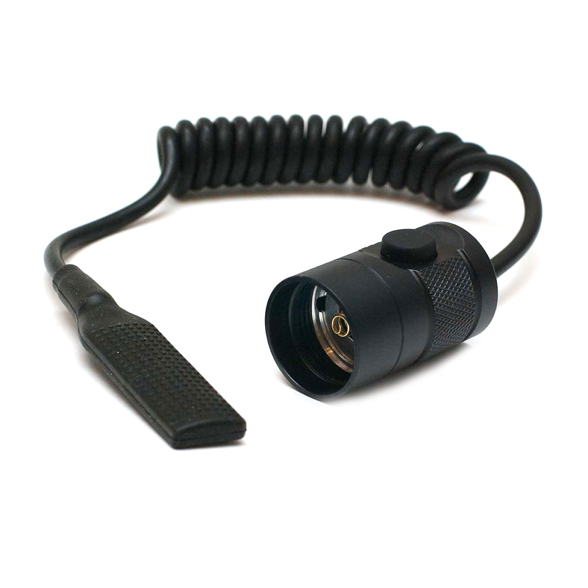 Fenix AR102 Remote Pressure Switch for Weapon Lights - Torch Light ...