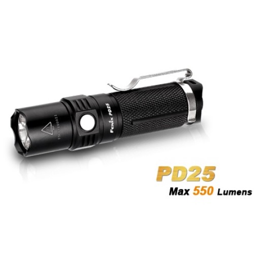 Zippo Lighters India, Zippo Accessories, Zippo Tools, Zippo Gifts in ...