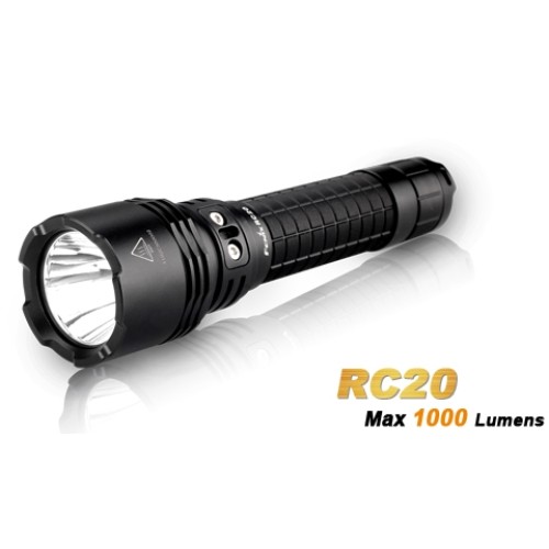 Zippo Lighters India, Zippo Accessories, Zippo Tools, Zippo Gifts in ...