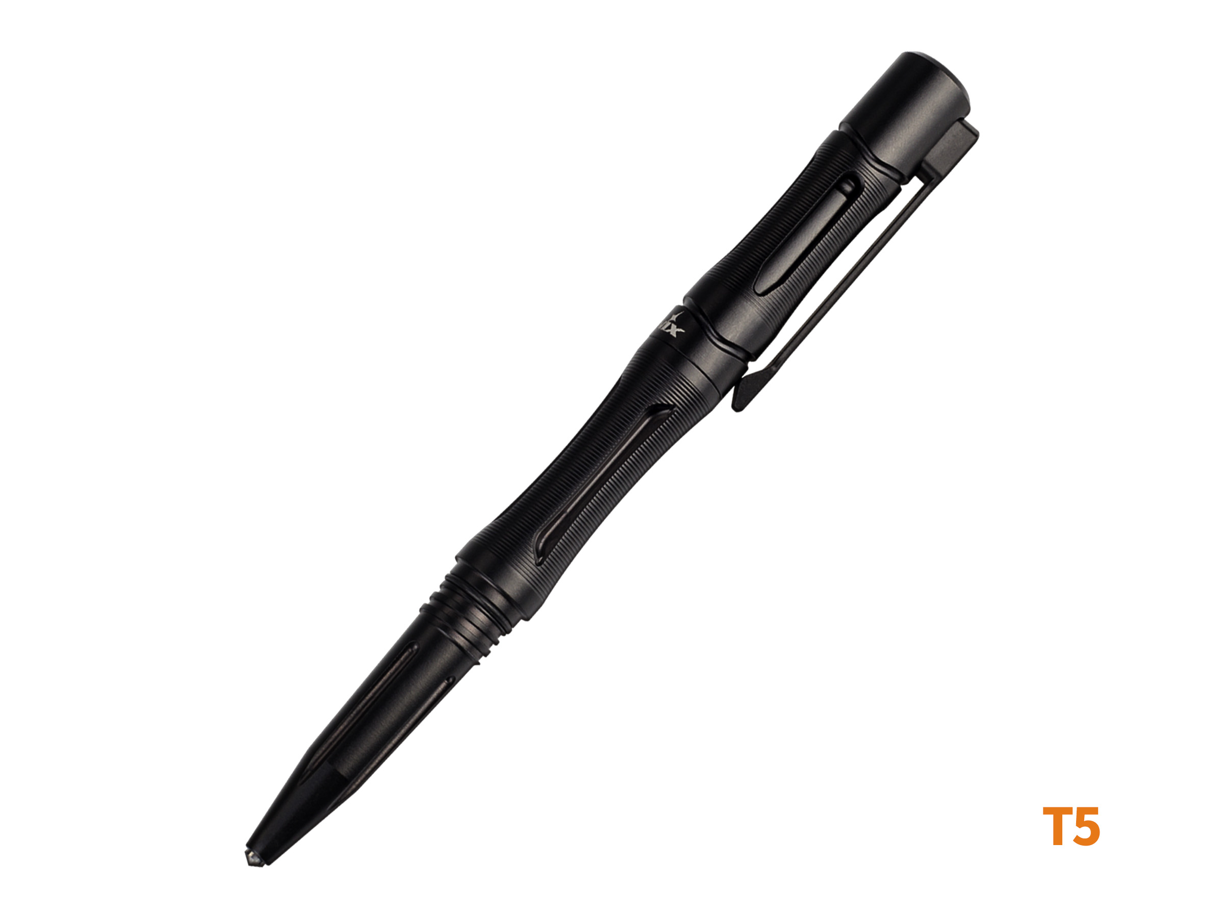 Fenix T5 Tactical Pen for Writing and Self Defense - Lightorati, India