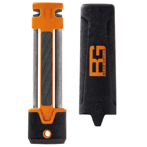 Gerber Gear India - Gerber Knives, Berber Bear Grylls Knives, Tools ...