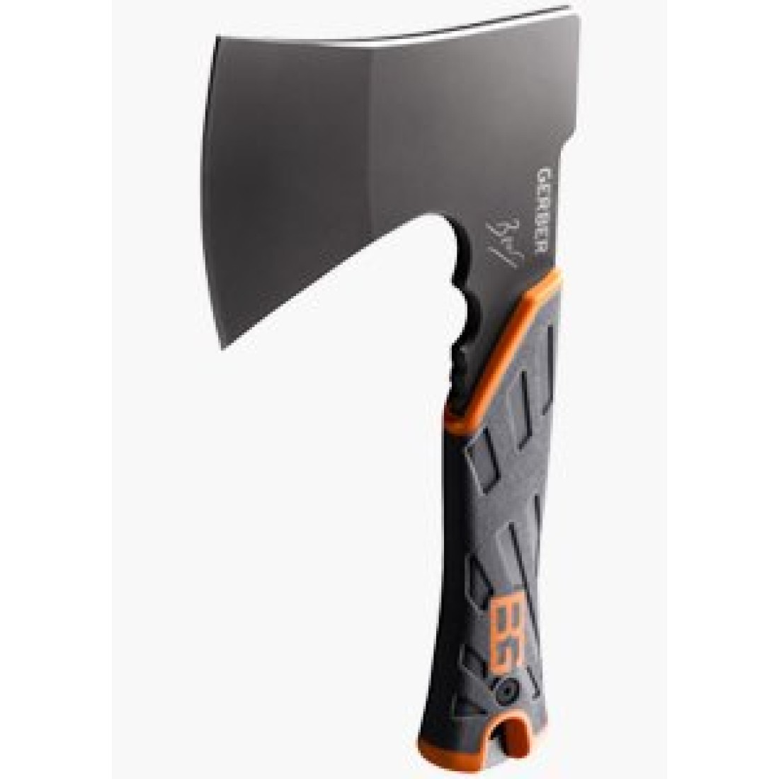 Gerber Bear Grylls Survival Hatchet - Survival Axe