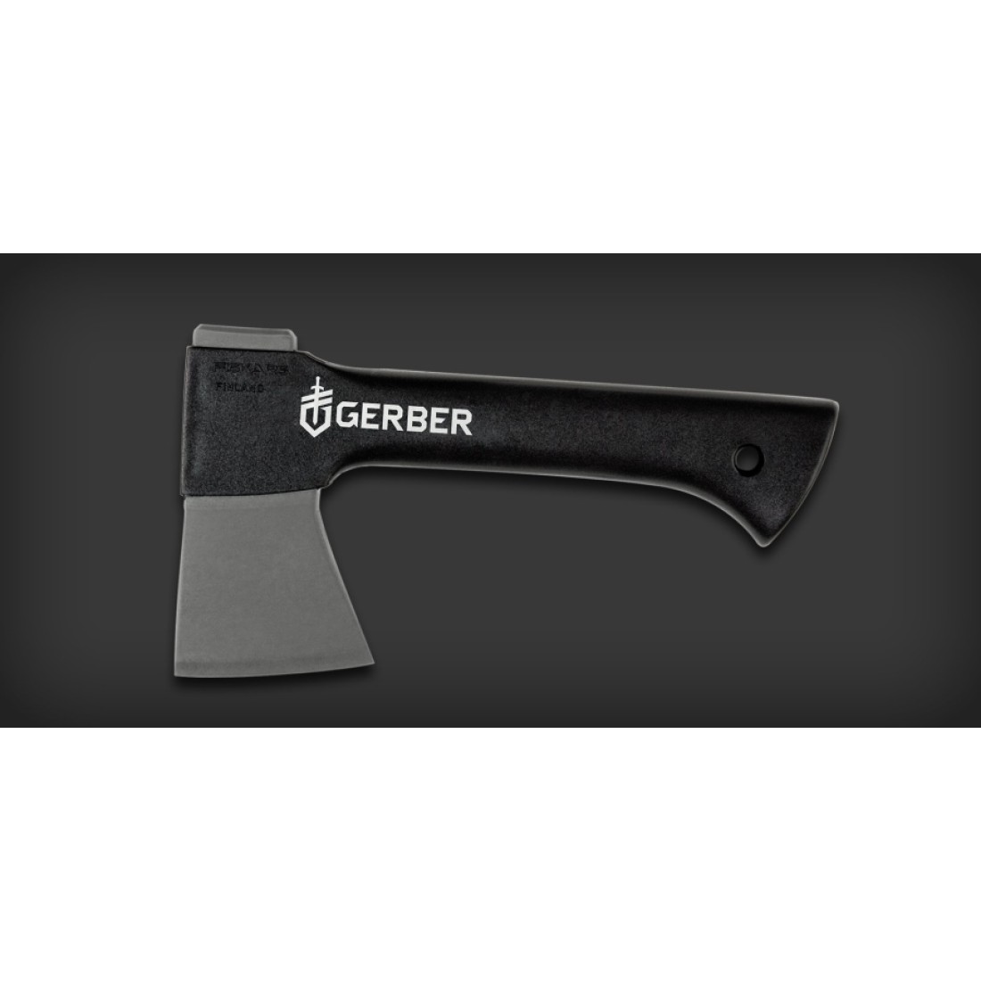 Gerber Back Paxe II - Outdoor Axe