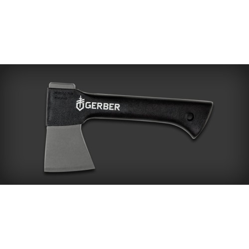 Gerber Gear India - Gerber Knives, Berber Bear Grylls Knives, Tools ...