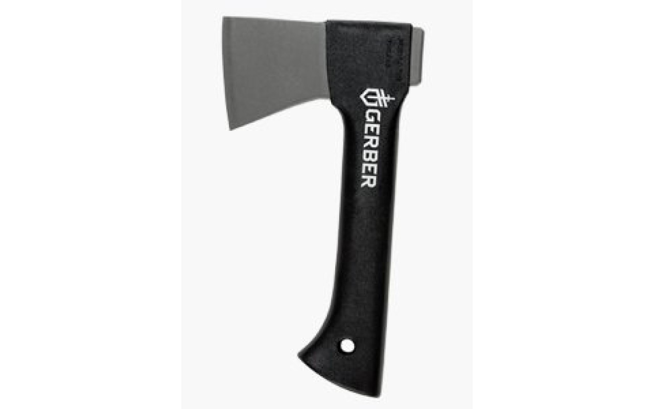 Gerber Back Paxe II - Outdoor Axe