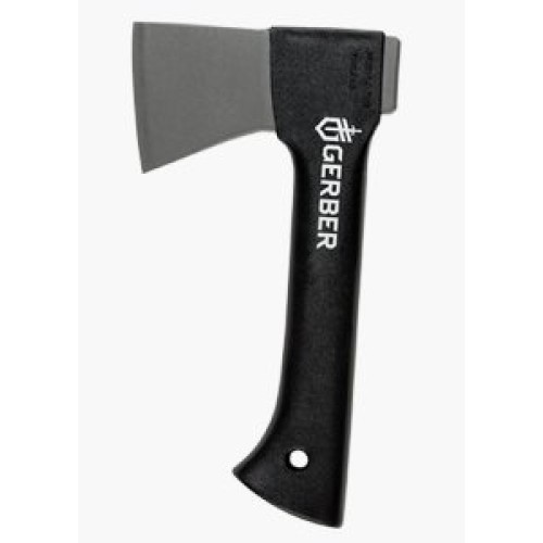 Gerber Gear India - Gerber Knives, Berber Bear Grylls Knives, Tools ...