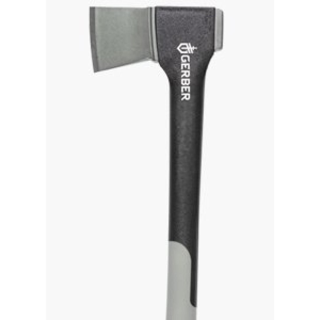 Gerber Camp Axe II - Outdoor Axe