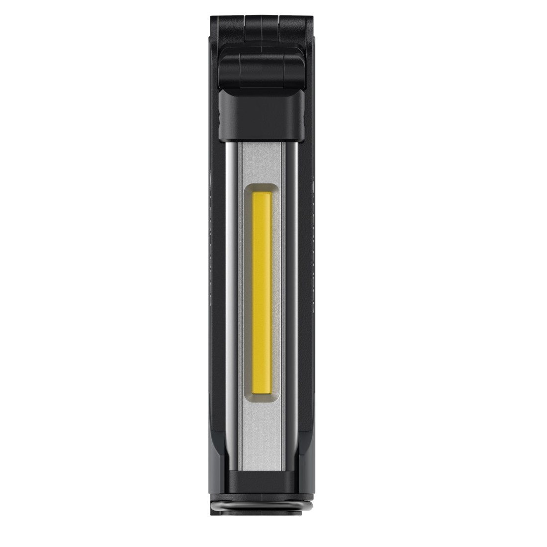 Ledlenser iW5R Flex LED Work Light, Magnetic Base, Flexible Head Flood ...