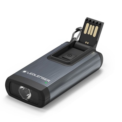 Keychain Lights - High-End Keychain Flashlights, Keychain Torch in ...