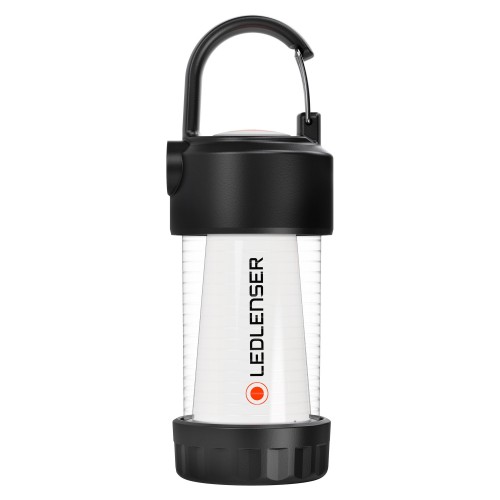 LED Lanterns in India - Camping Lanterns, Indoor and Outdoor Lanterns ...