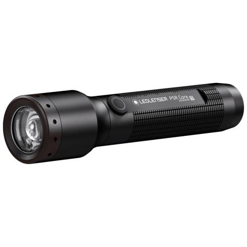 EDC(Everyday Carry) Flashlights - Daily Carry, Easy to carry Lights and ...