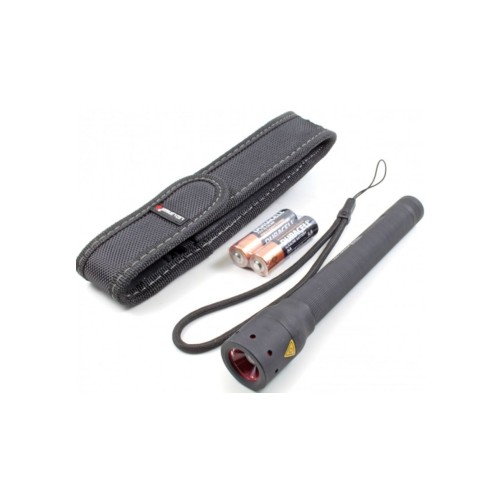 EDC(Everyday Carry) Flashlights - Daily Carry, Easy to carry Lights and ...