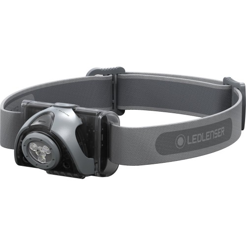 LED Headlamps in India - High-End Rechargeable Headlamps for Camping ...
