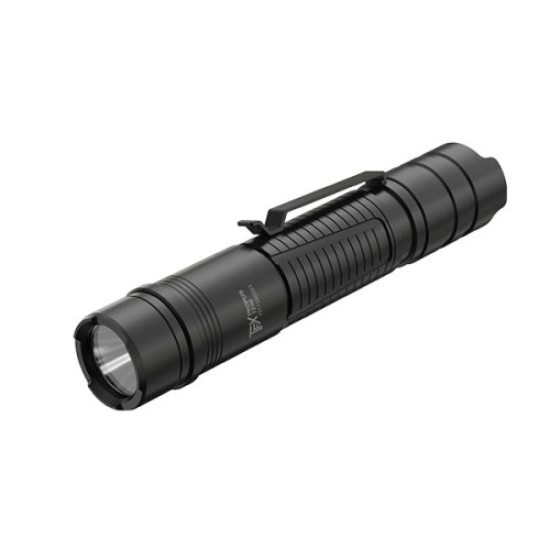 EDC(Everyday Carry) Flashlights - Daily Carry, Easy to carry Lights and ...