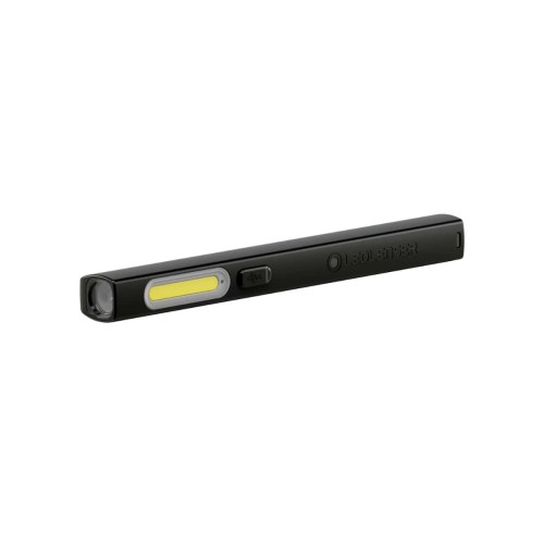 EDC(Everyday Carry) Flashlights - Daily Carry, Easy to carry Lights and ...