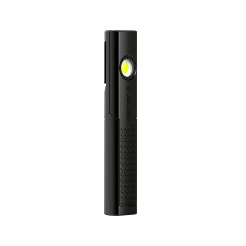 EDC(Everyday Carry) Flashlights - Daily Carry, Easy to carry Lights and ...