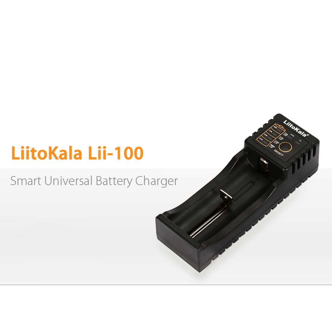 Ultrafire C12 XM-L2 U3 Flashlight SET - Buy Ultrafire LED Torch Light ...