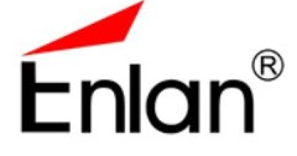 Enlan Knives and Multi-Tools in India - High Quality Original Gear in ...