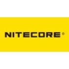 Nitecore MH12 Pro - New Generation Compact Rechargeable Tactical ...