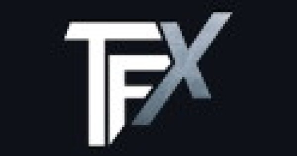 TFX Tactical Flashlights by Ledlenser Germany - TFX LED Flashlights ...