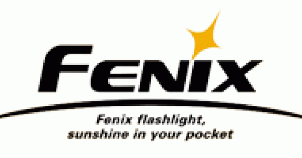 Fenix Flashlights in India - Fenix Torch Lights, Batteries, Chargers