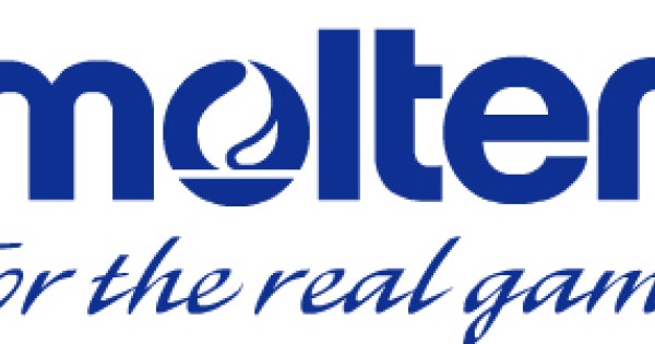 Molten Japan Sports Referee Whistles in India - Lightorati