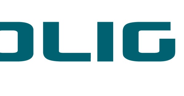 Olight Flashlights in India - Olight Torch Lights, Batteries, Chargers