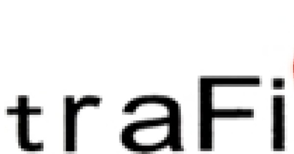 Ultrafire Flashlights in India - Ultrafire Torch Lights, Batteries ...