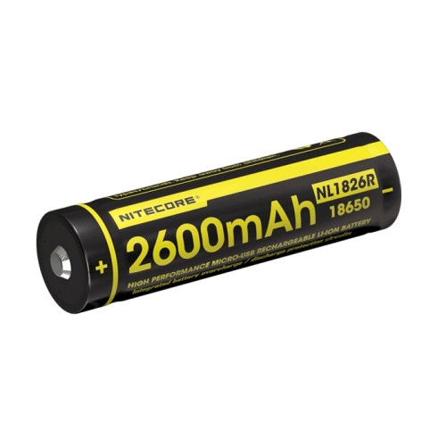 Nitecore Flashlights in India - Nitecore LED Torch Lights, Headlamps ...