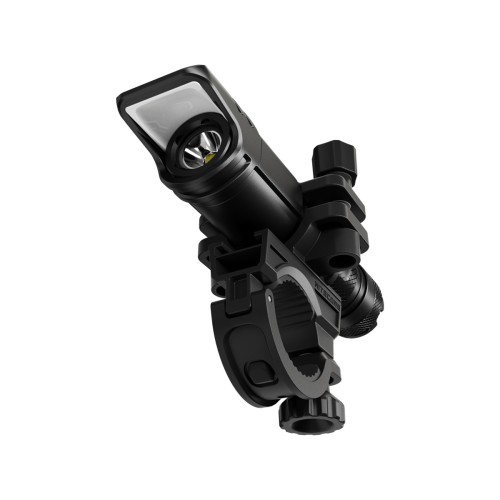 Cycle Lights in India, LED Bicycle Lights, Bike Lights, Tools for ...