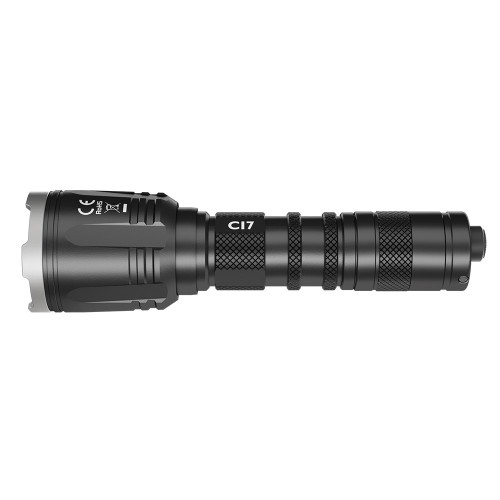 IR Torches in India - IR Flashlights, Infrared Torch Lights, Infrared ...