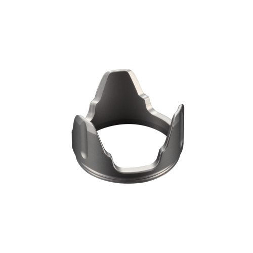 Stainless Steel LED Flashlights in India at Lightorati - SS Lights, SS ...