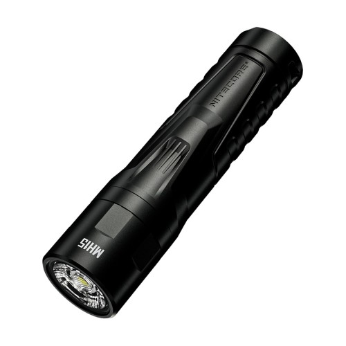 Nitecore Flashlights in India - Nitecore LED Torch Lights, Headlamps ...