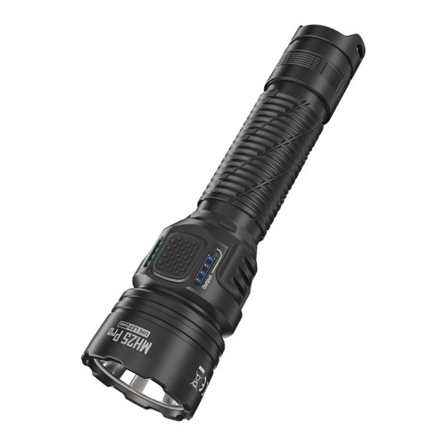 Nitecore Flashlights in India - Nitecore LED Torch Lights, Headlamps ...