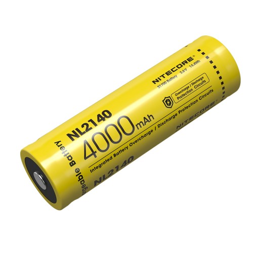 Nitecore Flashlights in India - Nitecore LED Torch Lights, Headlamps ...