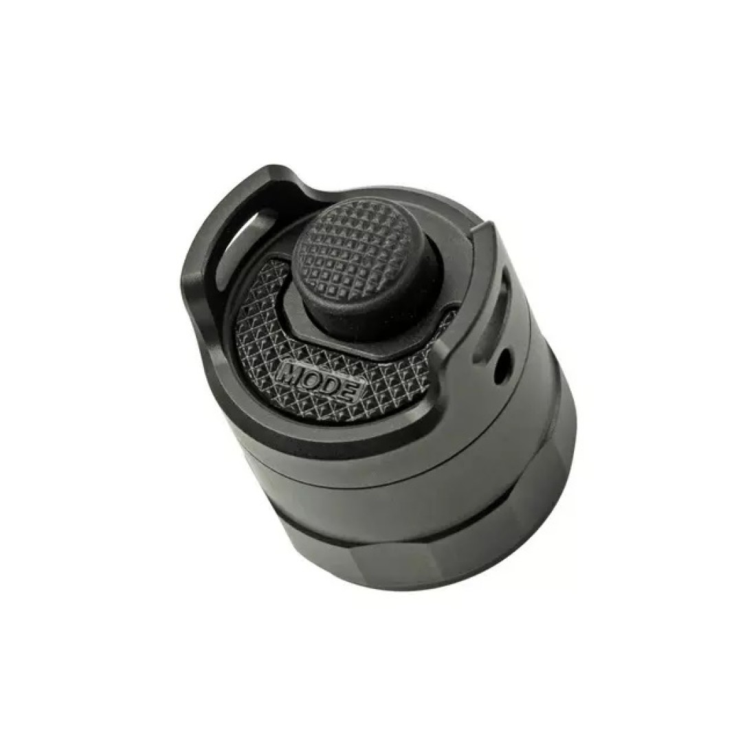 Nitecore NTC2i 21700 U-Shape Tail Cap Switch for Nitecore Flashlights ...