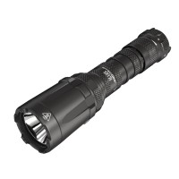 Ultrafire C12 L2 U3 LED Flashlight - Buy Ultrafire LED Torch Light in ...