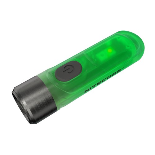Nitecore Flashlights in India - Nitecore LED Torch Lights, Batteries ...