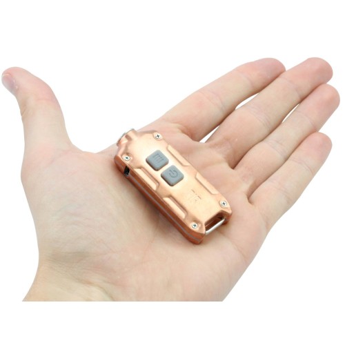 Keychain Lights - High-End Keychain Flashlights, Keychain Torch in ...