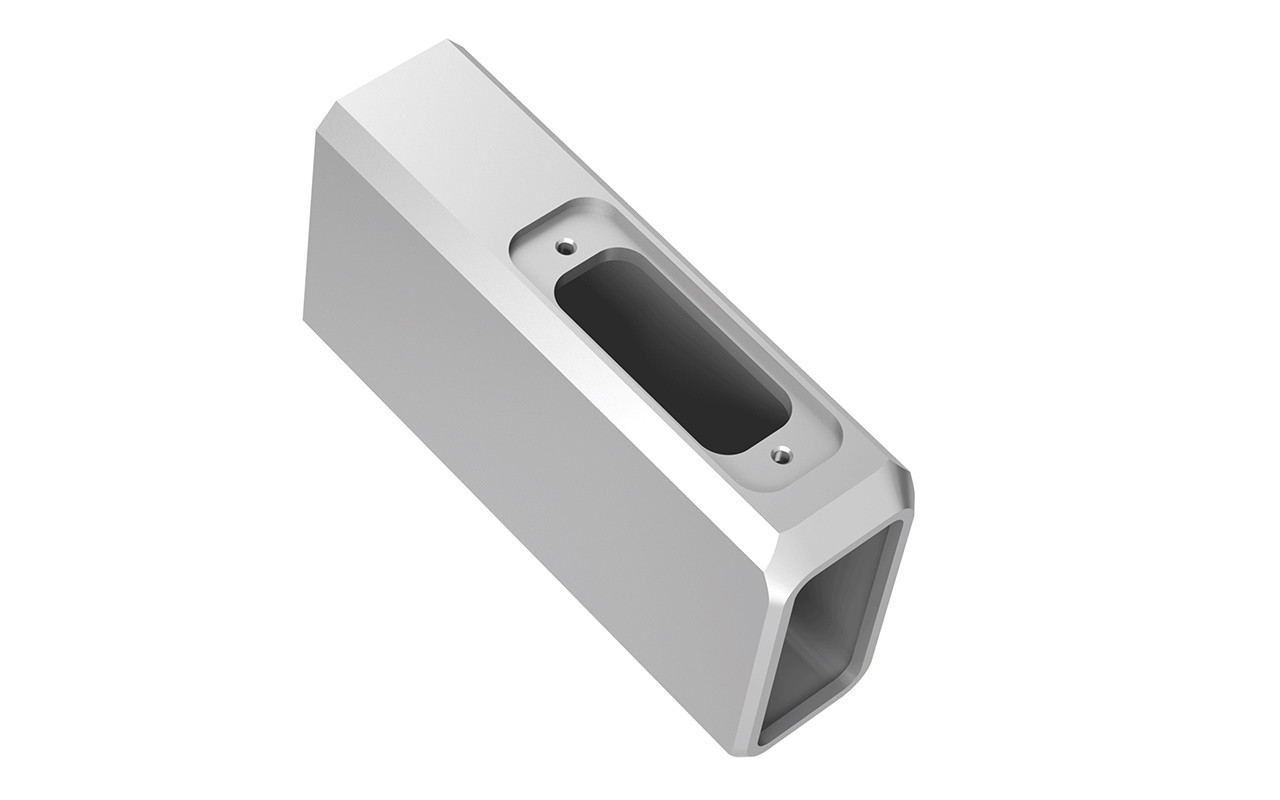Nitecore TIP2 720 Lumens - USB Rechargeable Keychain Flashlight ...