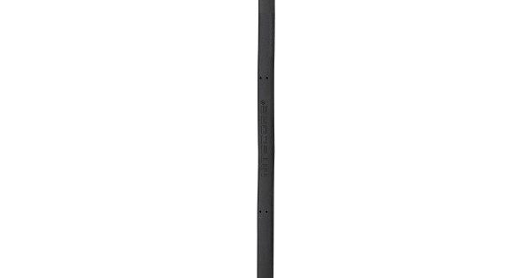 Nitecore Flexible USB-C to USB-C Stand - Bendable USB-C to USB-C Cable ...