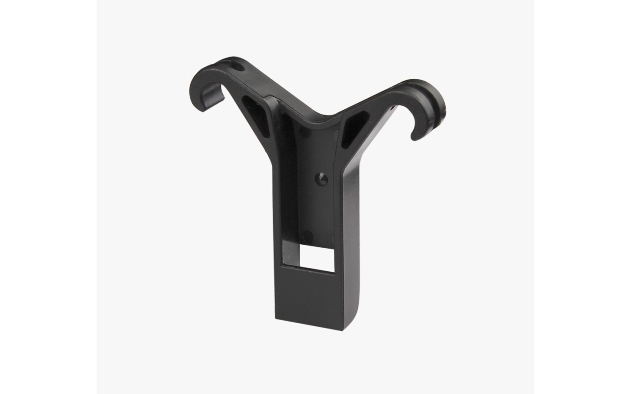 Ravemen ABM07, Bike Mount - Ravemen Bike Lights in India at Lightorati